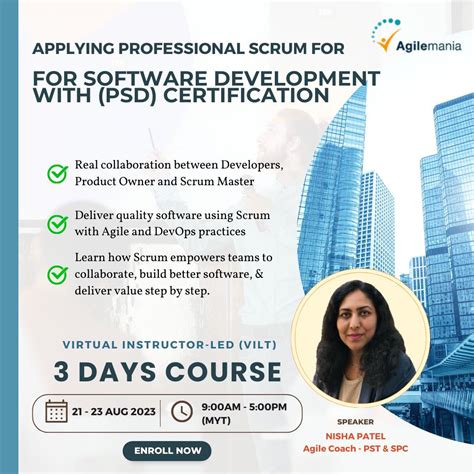 Agilemania Malaysia On Linkedin Agile Agilemania Scrum Devops