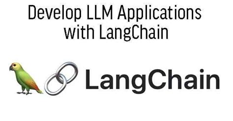 aditya ranjan mangal on linkedin mastering langchain for llm