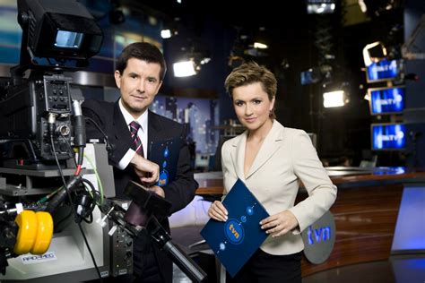 Gwiazdy wiosennej ramówki TVN Plejada pl