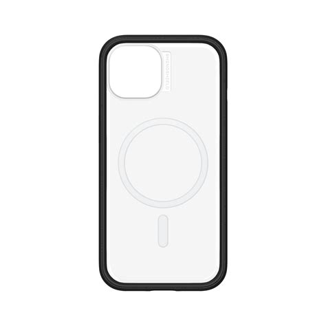 Modular Phone Case Mod Nx Customisable And Protective
