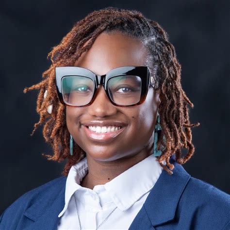 jaiki shumpert academic coordinator mississippi state university