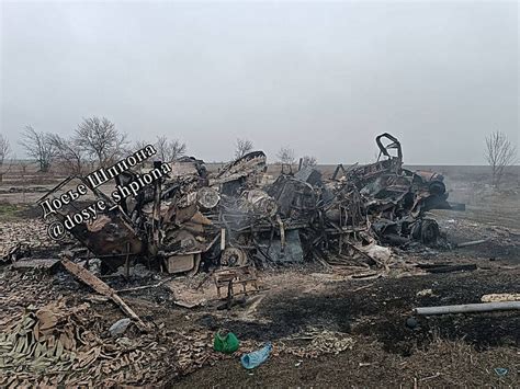 ВОЙНА РОССИИ ПРОТИВ УКРАИНЫ Рф атакует Украину ударными БПЛА в небе