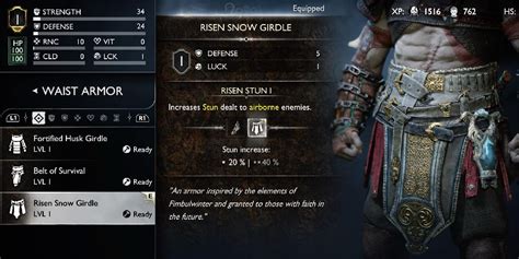 God Of War Ragnarok Como Resgatar Recompensas De Pré Venda
