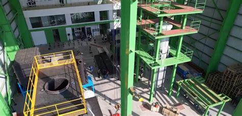 En Cdmx Toneladas De Basura Serán Transformadas En Carbón Y Energía