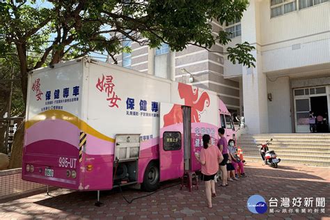 歌手朱俐靜罹癌去世 防疫別忘4癌篩檢 Beanfun