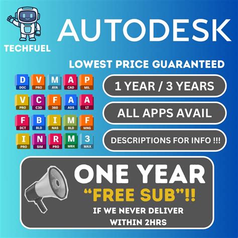 [🎉new Year Sales ]🔥 100 Genuine Autodesk Product License Key 2025 2024 2023 Autocad 3d