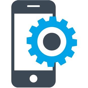 App Development Icon 305992 Free Icons Library