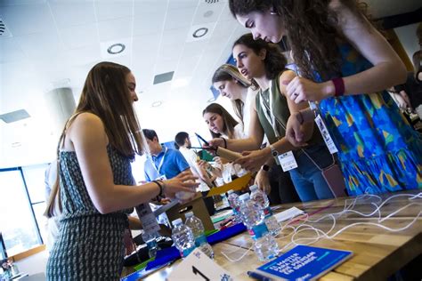 Jornadas De Formación Del Vi Talento Aragón Joven Imágenes