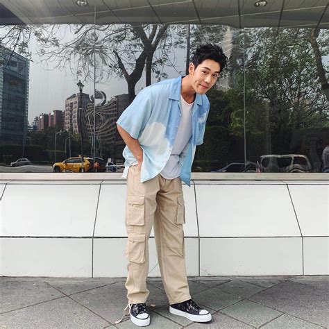 閨蜜情破碎！陳敬宣「介紹周予天給席惟倫」 舊愛提分手卻跟姐妹熱戀中