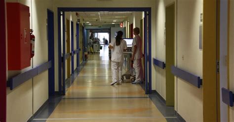 Az Sint Jan Brugge Oostende Belgium Cyberlab Cybertrack Clinisys