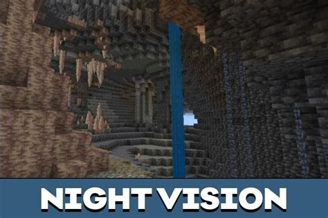 Download Flashlight Mod For Minecraft Pe Flashlight Mod For Mcpe