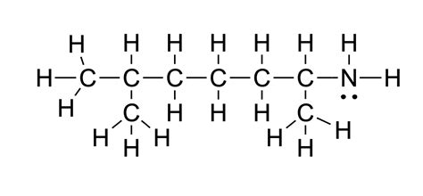 [Solved] 3. (2 points) Convert the condensed structure below to the... | Course Hero[Solved] 3 ...