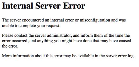 How To Fix The Joomla Error Displaying The Error Page Application Instantiation
