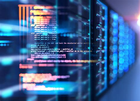 Ansible Vs Puppet Compare DevOps Tools
