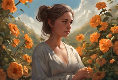 Genesight Transforming Mental Health Treatment