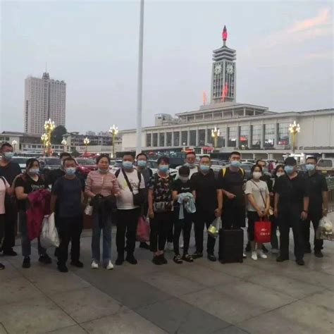 涉案资金流水6456亿！抓获151人！内蒙古警方破获特大跨境网络赌博案 知乎