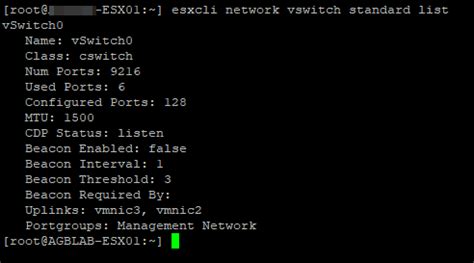 Failed To Add Vmkernel Nic A Specified Parameter Was Not Correct