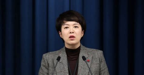 대통령실 “법인세 인하 1000만 소액주주·노동자·협력업체에 혜택”