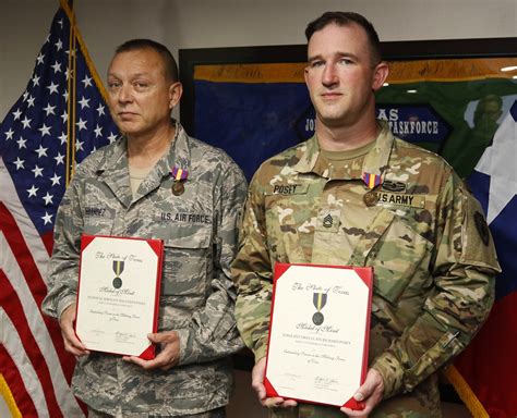 Dvids Images Counterdrug Task Force Members Receive Award [image 7