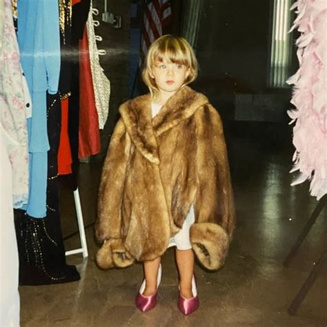 Jennabecker27 • Threads Say More Jennabecker27 • Threads Say More