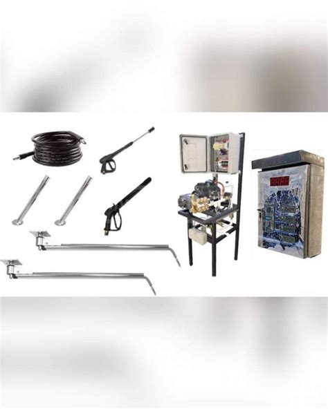 იტალიური თვითრეცხვის დანადგარები ლარიანი სამრეცხაო მოიკა მეორადი და ახალი ნივთების ყიდვა