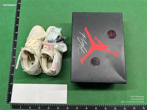 Aiuto E Qc J4 Ow Sail Pk Batch Rfashionrepsit