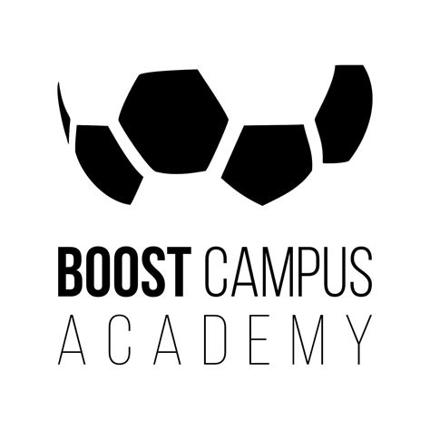Boost Campus Academy