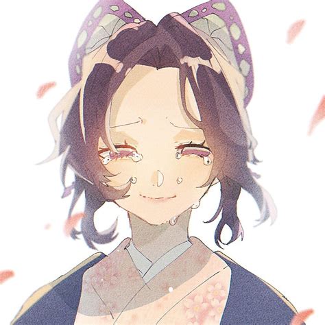 Pin En Kimetsu No Yaiba