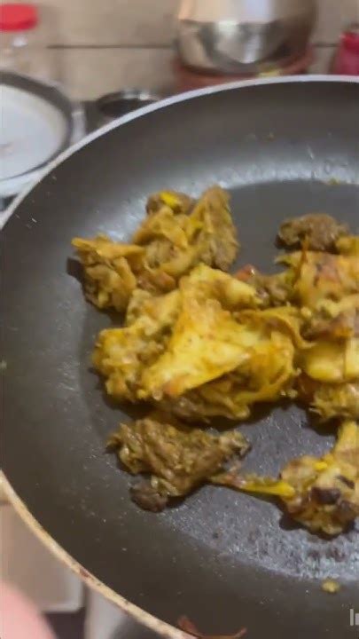 Porota Andbeef😋 Youtube