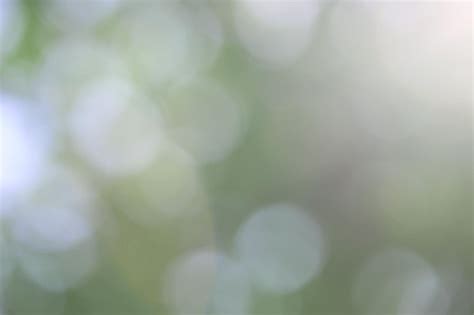 Premium Photo Bokeh Green Nature Subtle Background In Abstract Style Premium Photo Bokeh Green Nature Subtle Background In Abstract Style