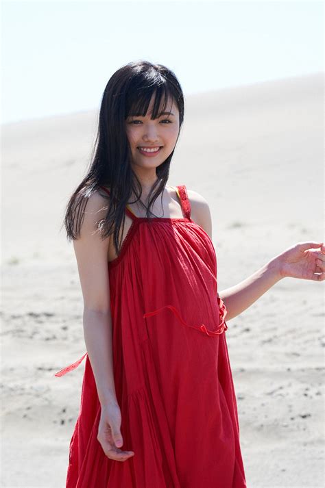 WPB net Extra EX879 安藤咲桜 安藤咲桜カムバック 微图坊