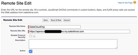 15 Salesforce String Class Mayanmayanne