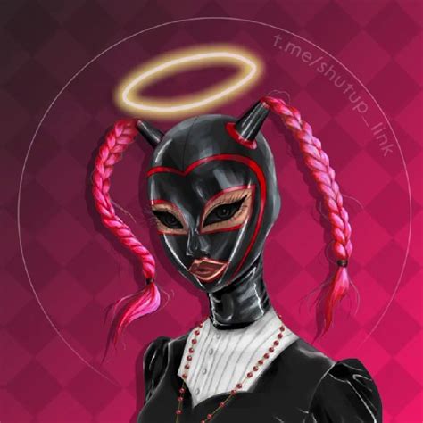 Telegram Itvrsz Pkelizdm Tgstat