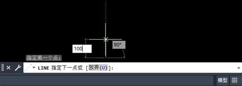 Cad
