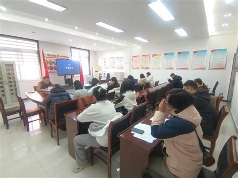 徐州鼓楼牌楼街道：“经普蓝”把脉经济，“三步走”助力发展新华网江苏频道