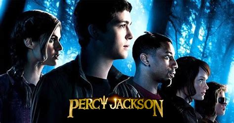 Vidéos pour enfants de tout savoir sur percy jackson fr hellokids