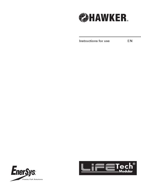 Mpalt006 Lifetech Modular Instruction Asia En Pdf Battery Charger Fuse Electrical