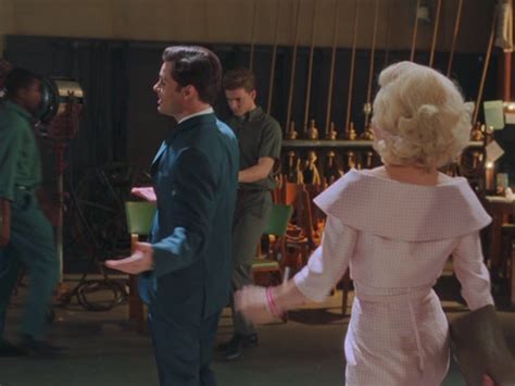 Hairspray 2007 Musical Films Image 26351392 Fanpop