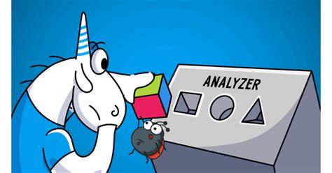 21 Bugs In 21st Version Of Apache Netbeans Andrey Karpov