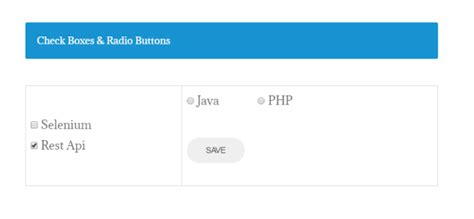isenabled selenium что делает