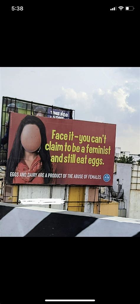 Her R Arresteddevelopment