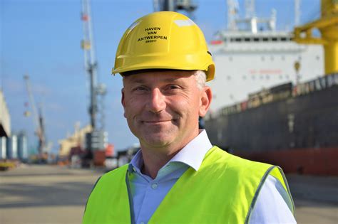 Flowsmagazine Churchill South ‘project Cargo Ecosystem Under Construction Flows