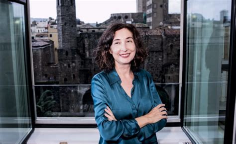 Elsa Punset Liderando el Cambio en la Educación Emocional y Digital