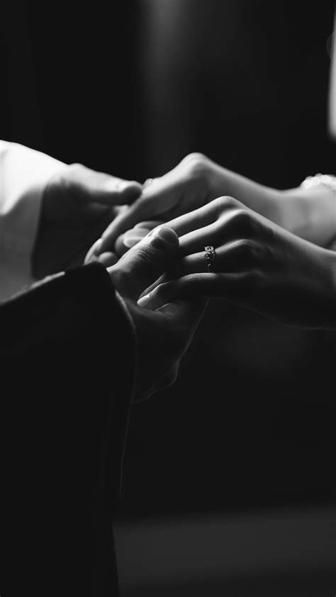‎فوز🇰🇼‎ I Said Yes💍🤍 Instagram