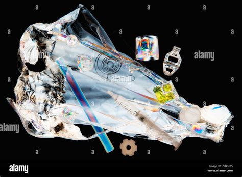 Translucent Objects Hi Res Stock Photography And Images Alamy