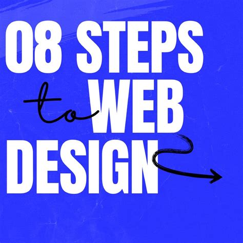 Intricate Webdesigns On Linkedin Web Design Tips For The Creatives Out