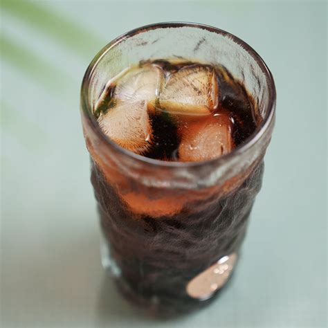 4종맛 티파우더 컵당04 홍차녹차우롱차보이차 Lapsangstore 4종맛 티파우더 컵당04 홍차녹차우롱차보이차 Lapsangstore