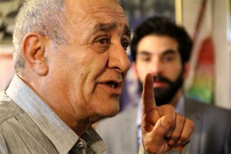 میرزا علی اکبر خان خرم قزوینی درگذشت