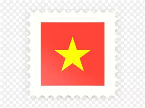 矩形png图片素材下载图片编号2696648 Png素材网
