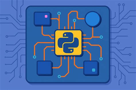 Mastering Graphs In Python Codesignal Learn
